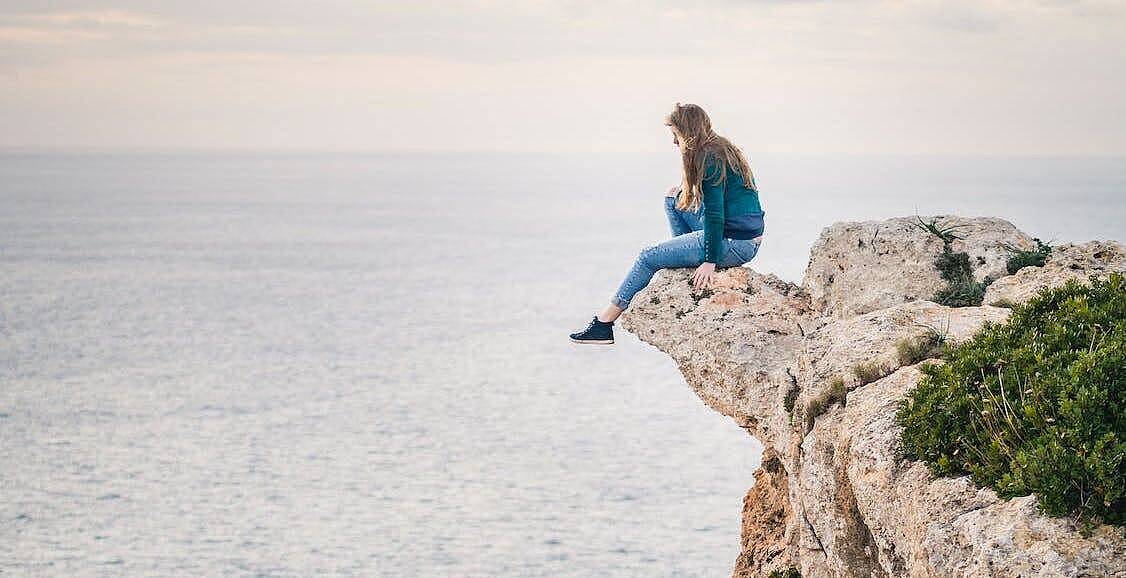 Beruflich umsteigen: Welches Mindset brauchst du? - MOGA